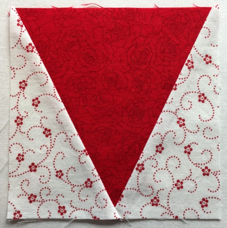 Winding Ways quilt block Archives - First Light DesignsFirst Light Designs