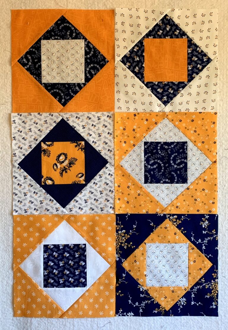 floating squares Archives - First Light DesignsFirst Light Designs
